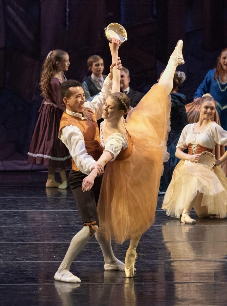 Downtown Events - Historic Manassas, Inc