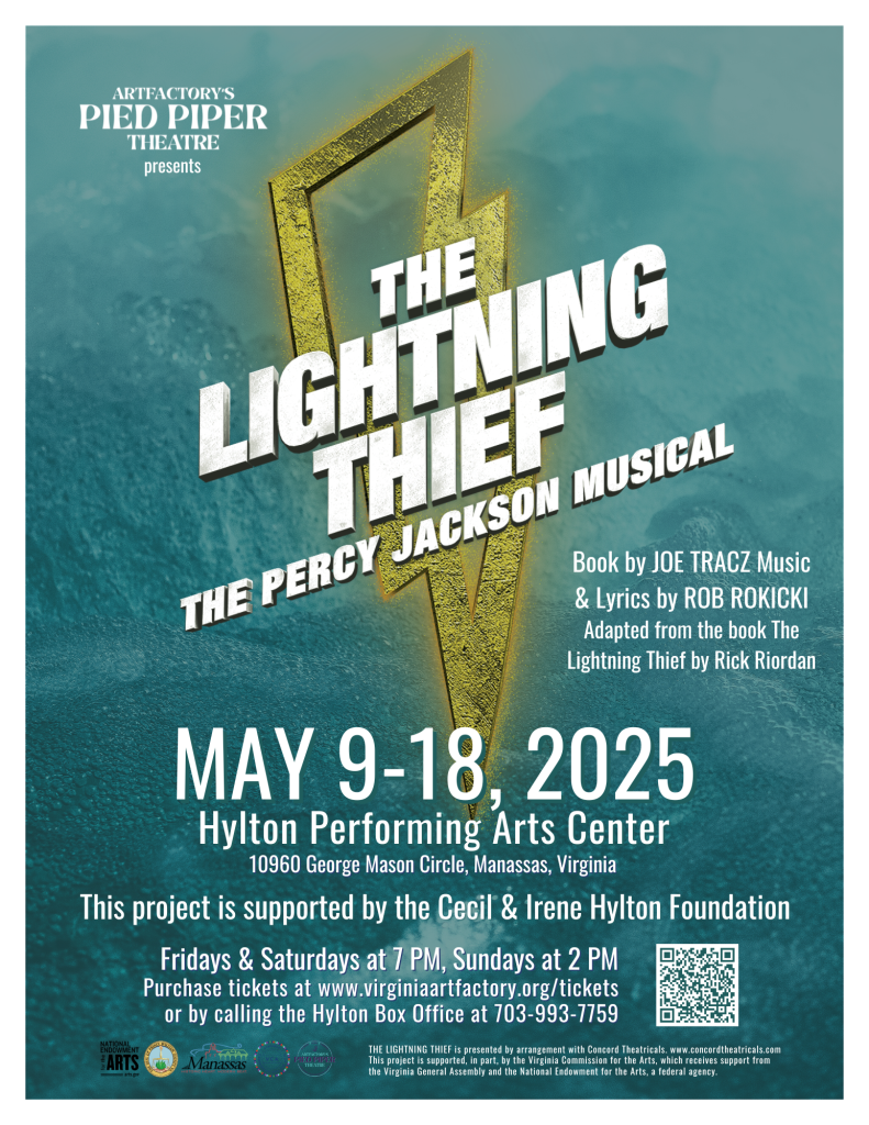 Downtown Events - Historic Manassas, Inc