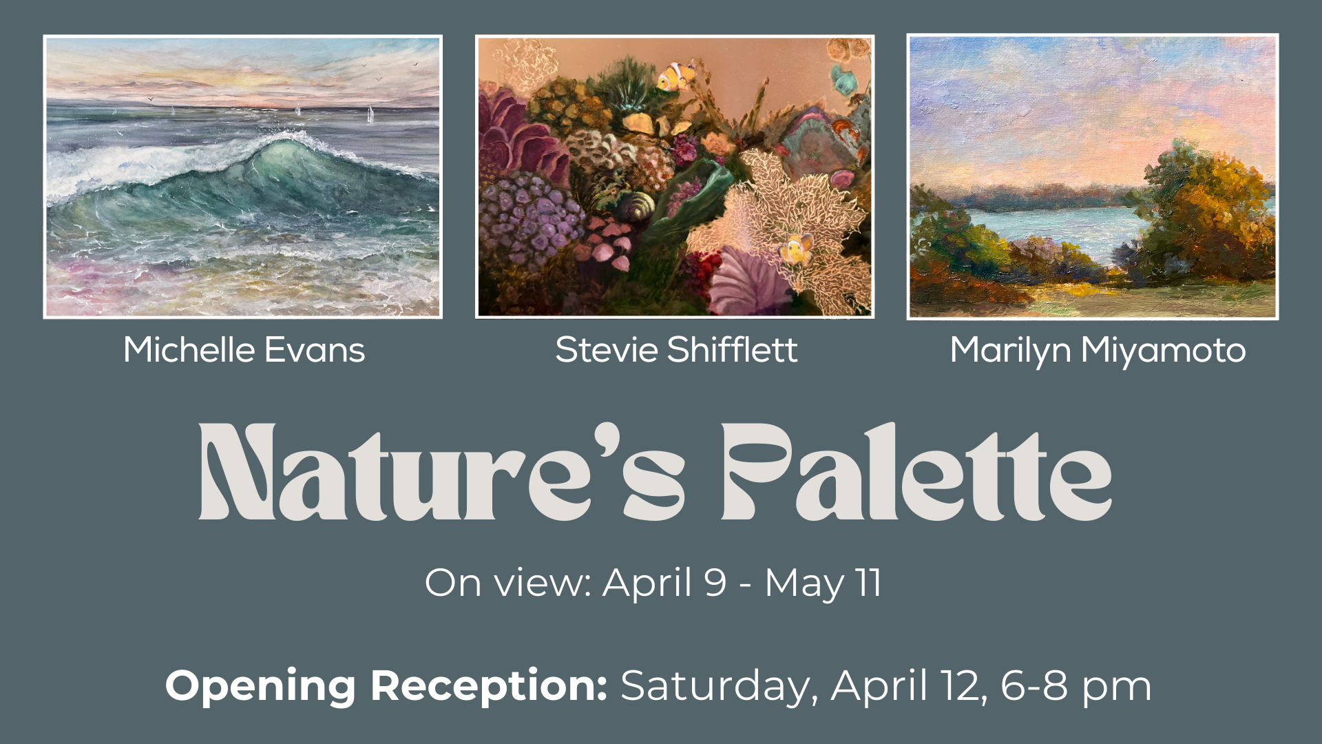 Downtown Events - Historic Manassas, Inc