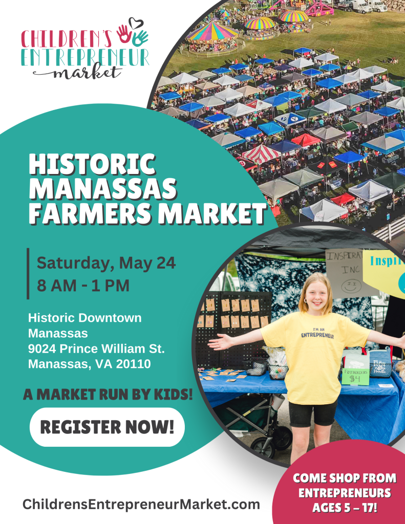 Downtown Events - Historic Manassas, Inc